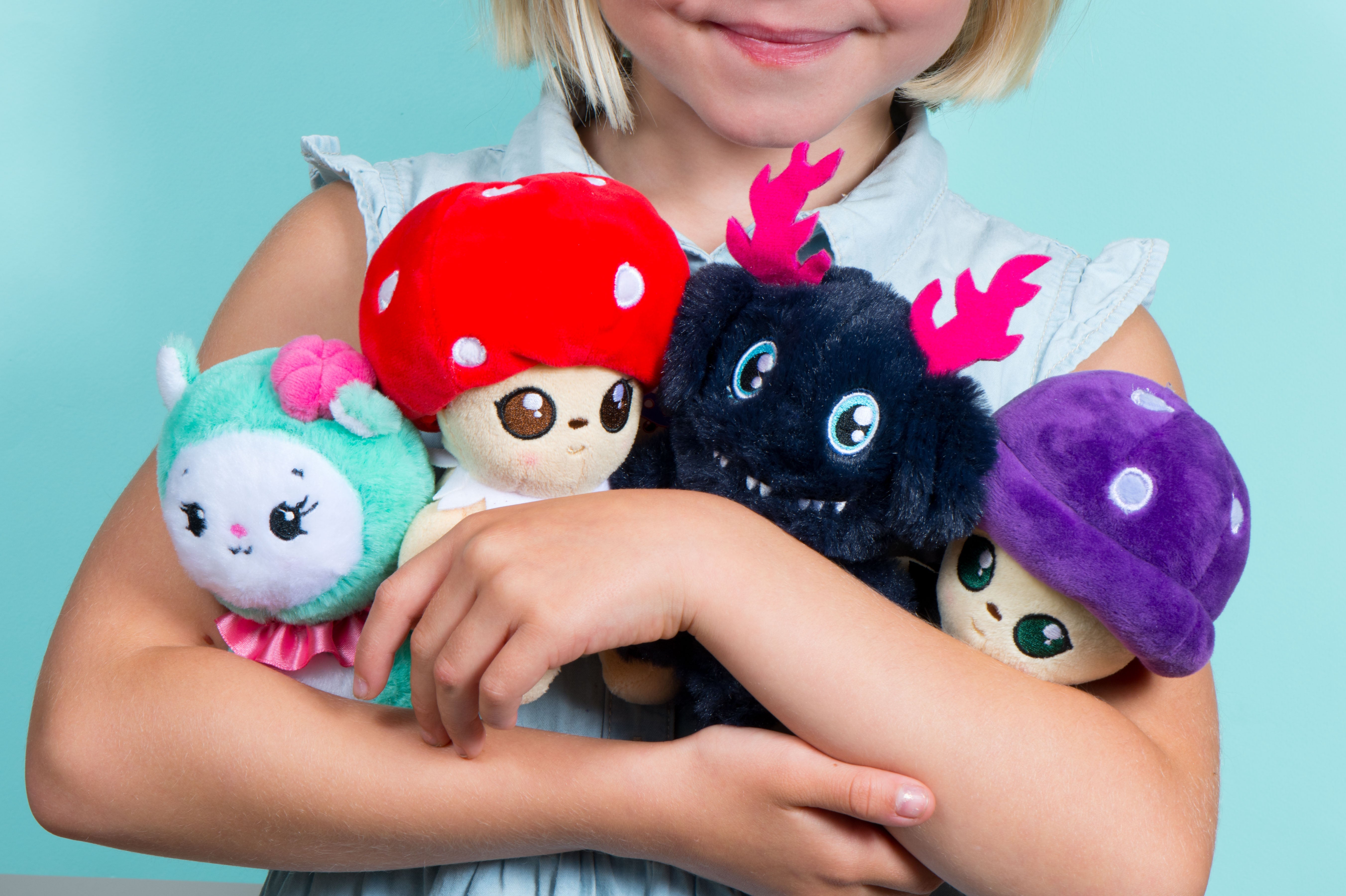 Toys – Tulipop Official Store