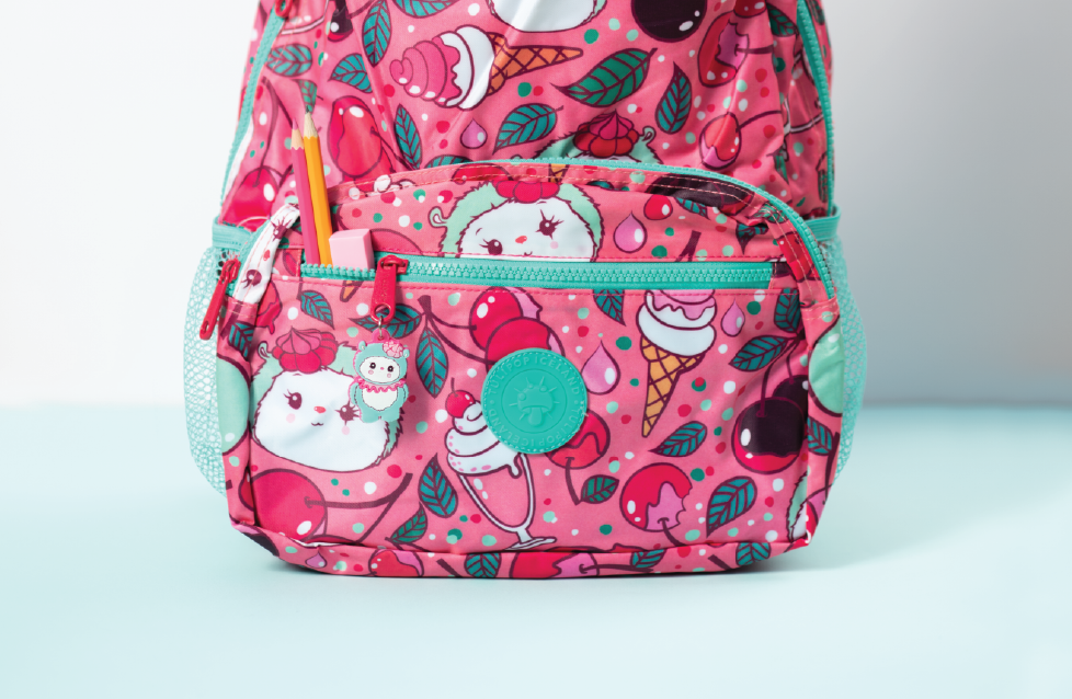 Bags – Tulipop Official Store