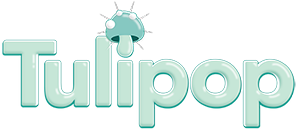 Tulipop Official Store