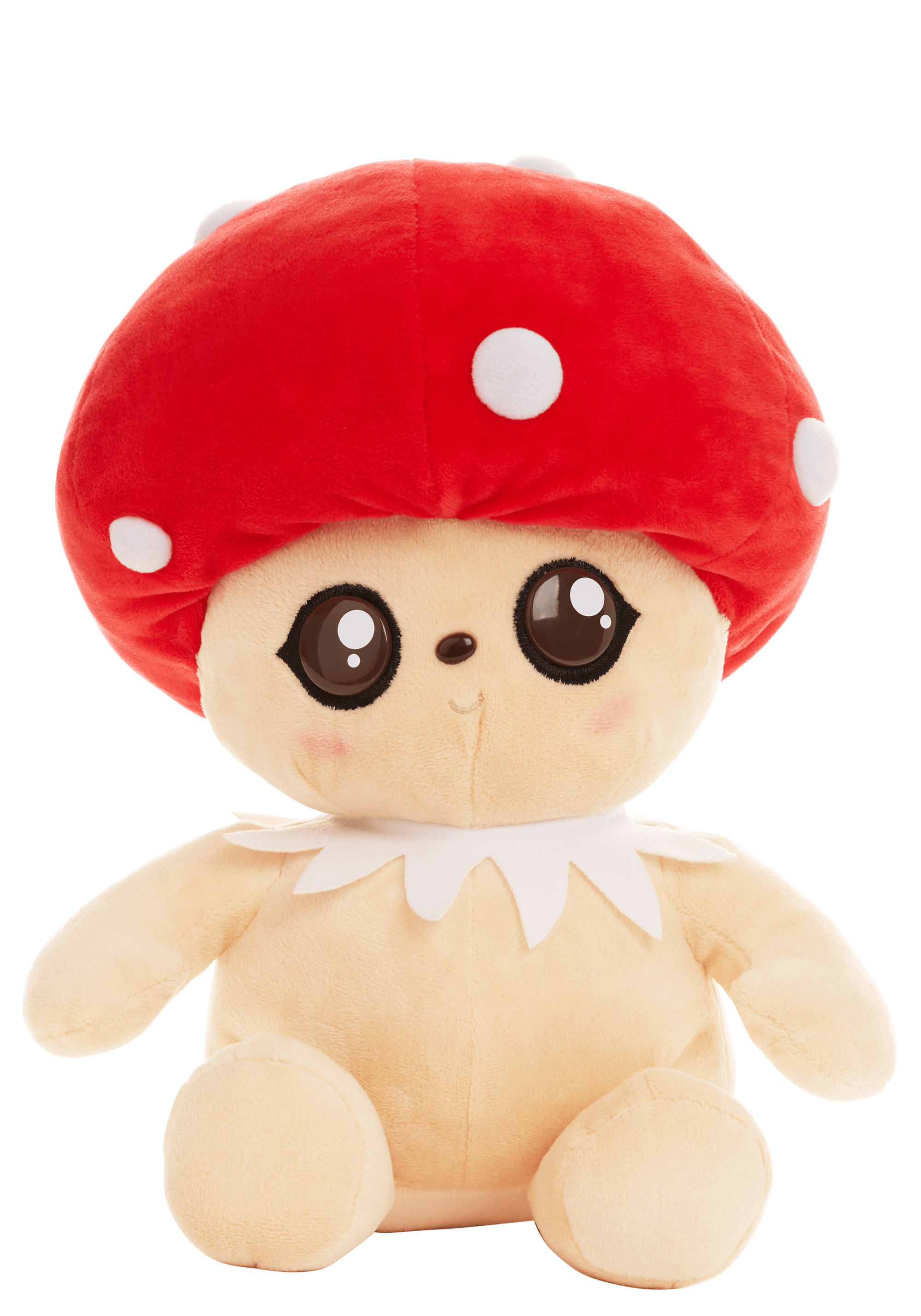 Bubbles Plush Doll Gund Plush Toy Bear Bubbles 28cm | BIG W