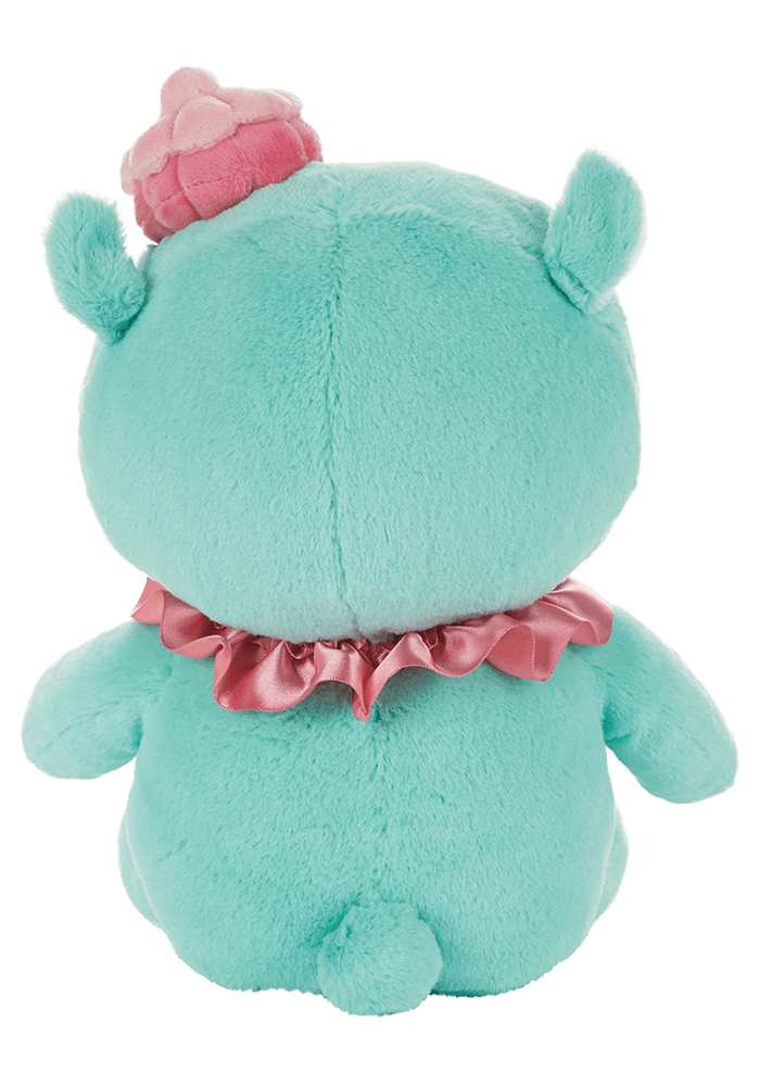Maddy – Tulipop Official Store