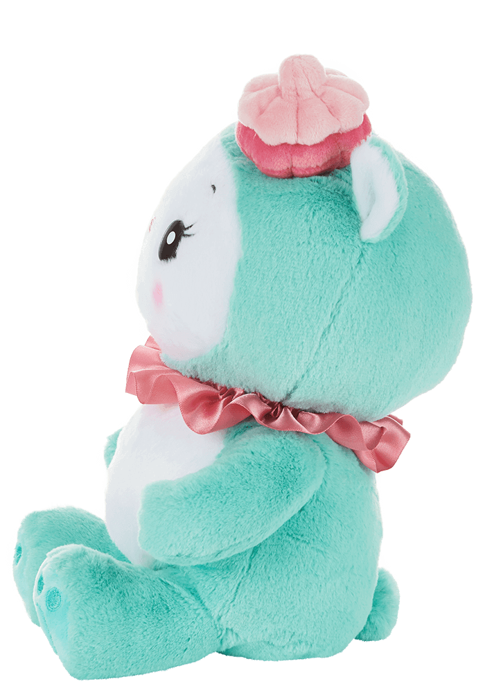 Maddy – Tulipop Official Store