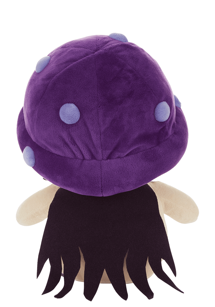 Gloomy – Tulipop Official Store