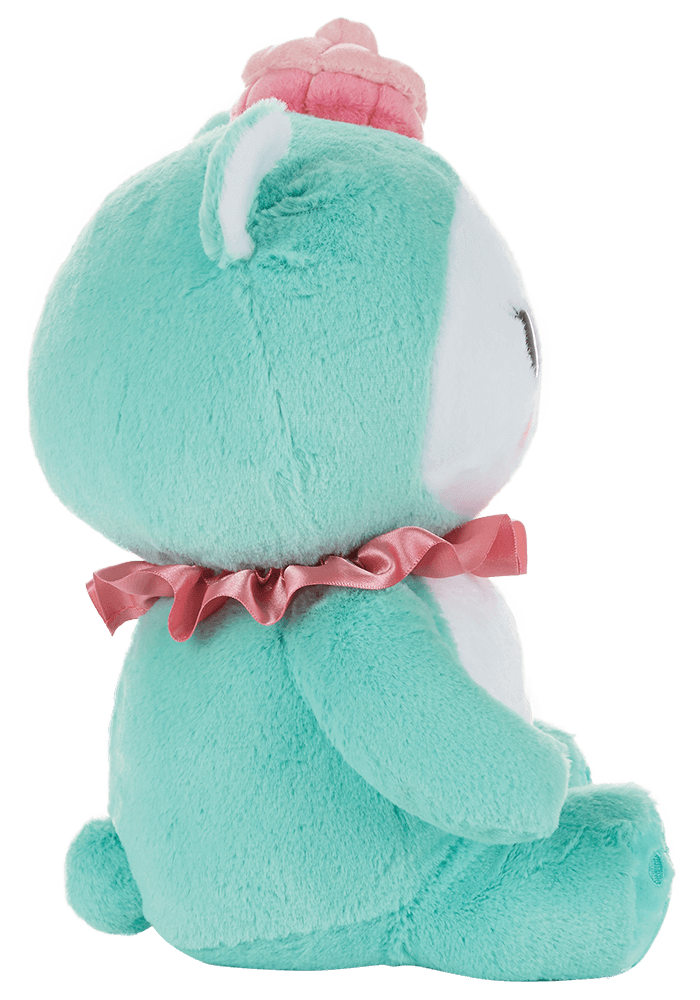 Maddy – Tulipop Official Store