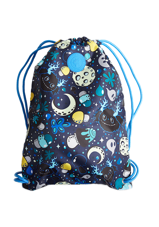 Fred Drawstring – Tulipop Official Store