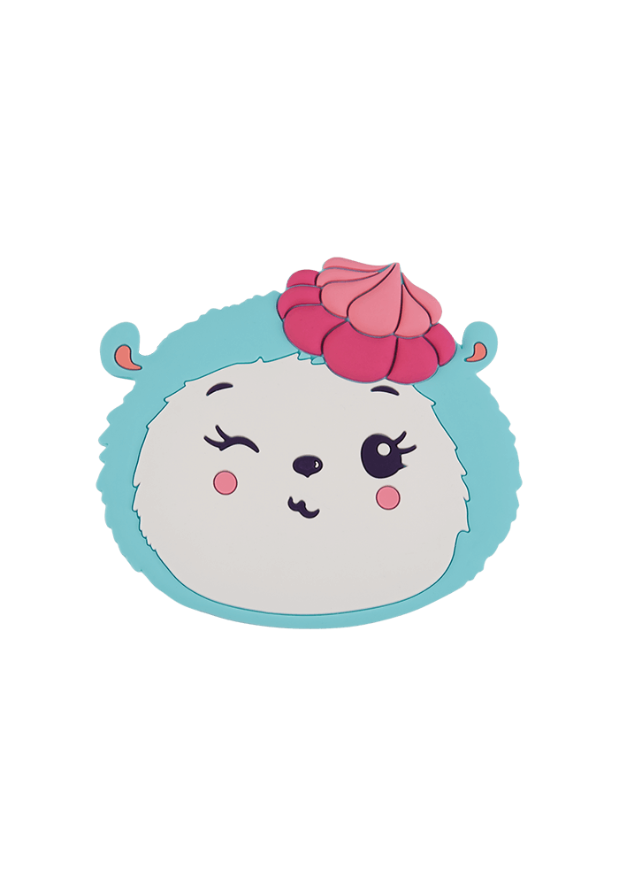 Maddy Mirror – Tulipop Official Store