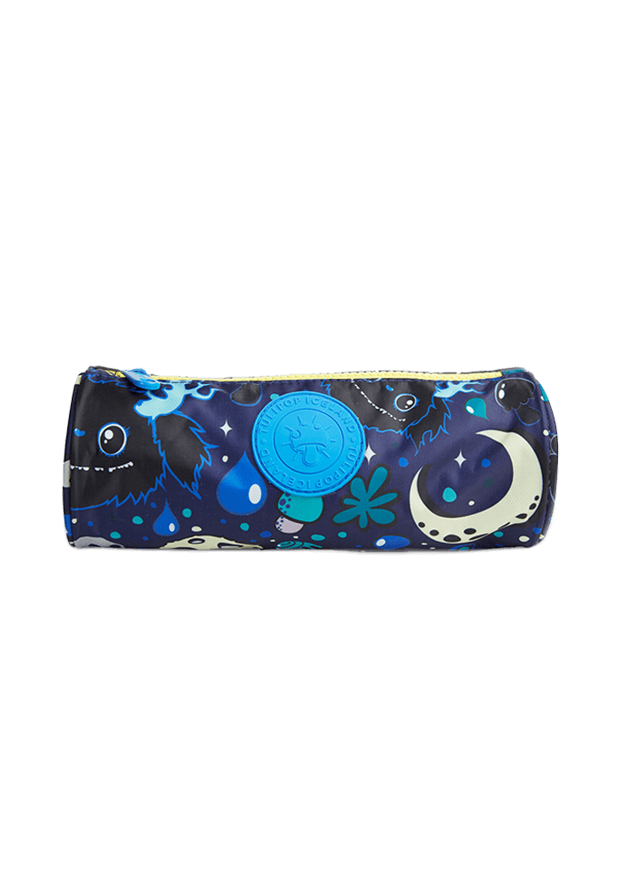 Fred Pencil Case – Tulipop Official Store