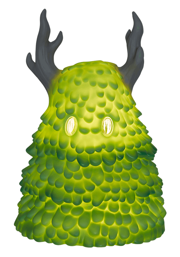 Mr. Tree – Tulipop Official Store