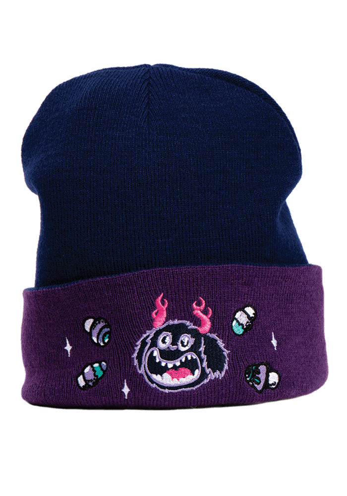Fred Hat – Tulipop Official Store