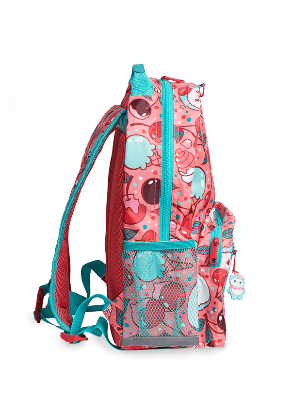 Maddy – Tulipop Official Store