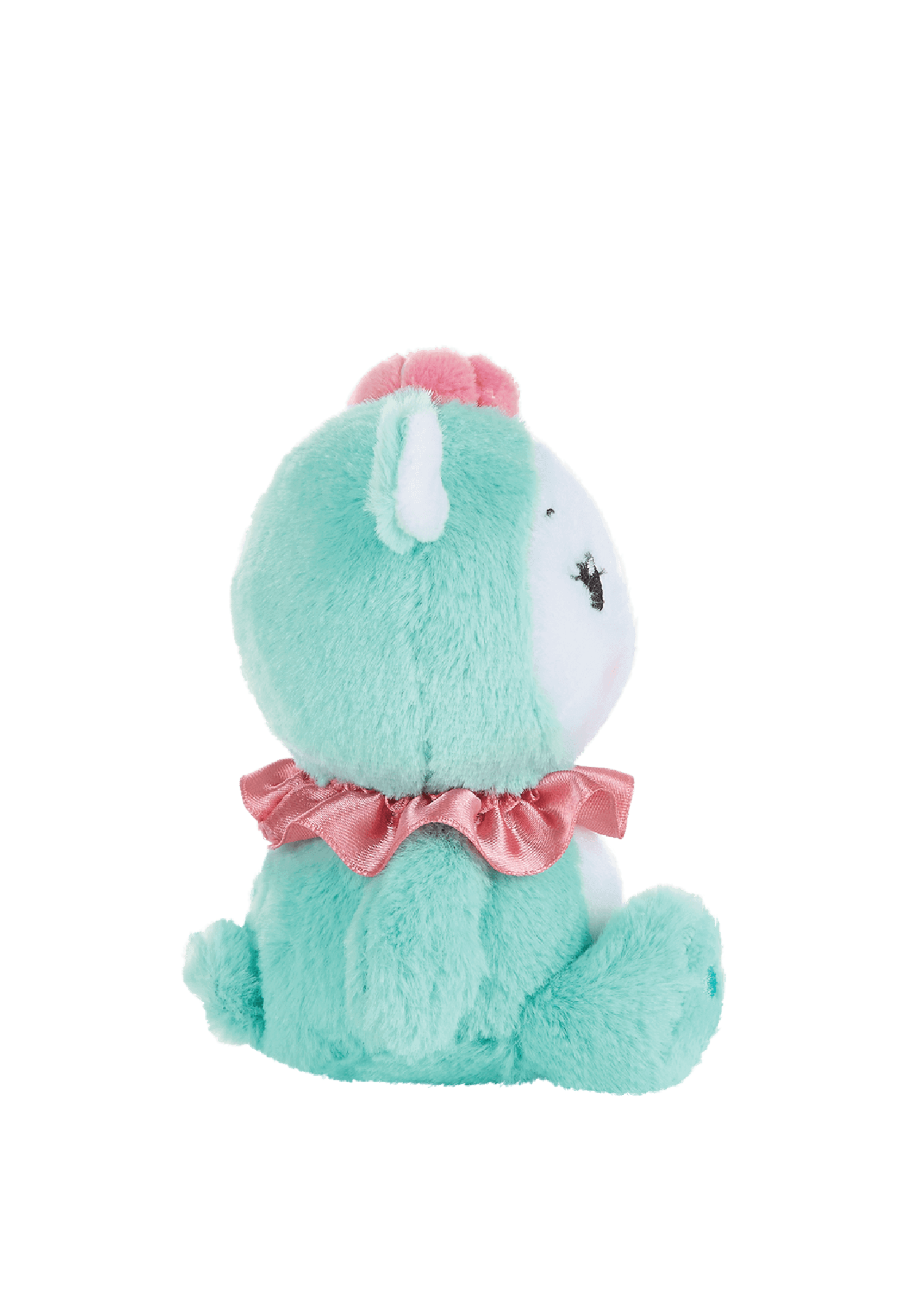 Tulipop World | Watch, Shop & Play!