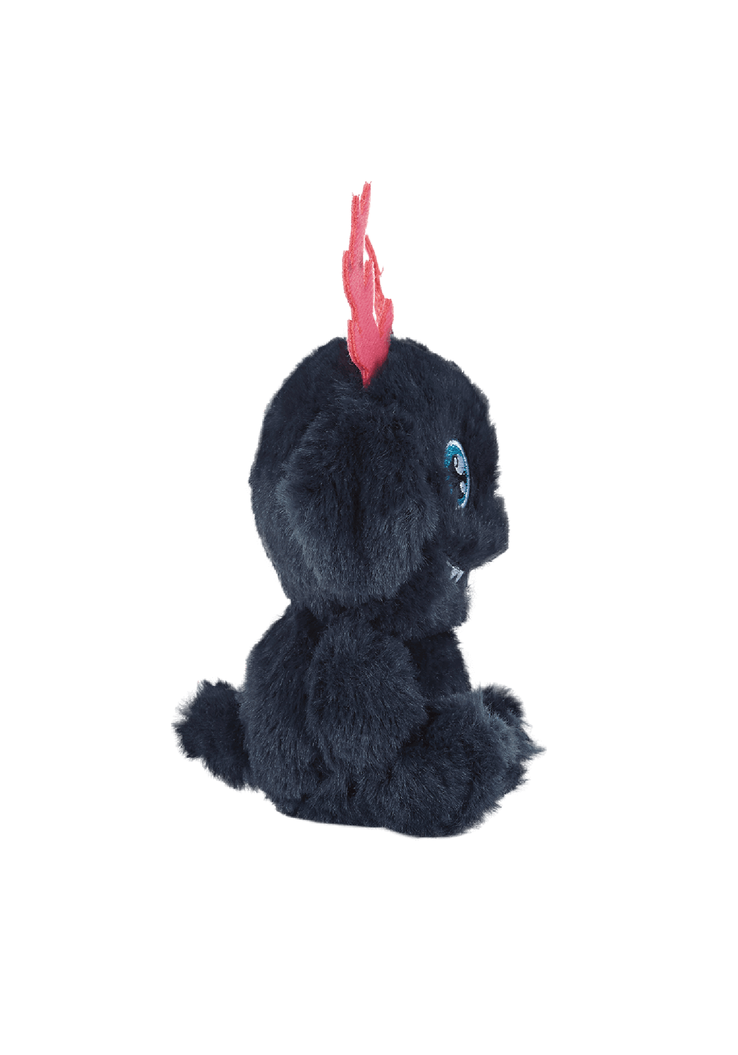 Fred Mini Plush – Tulipop Official Store